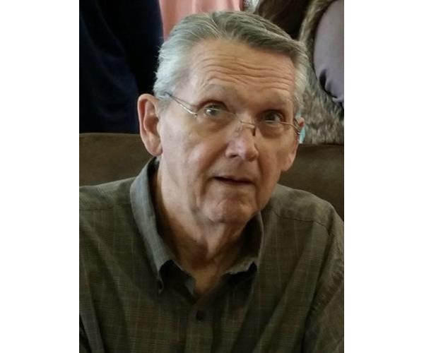 Howard Morgan Alexander II Obituary (1942 - 2025) - Manila, AR ...