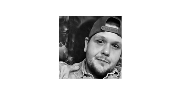 Bradley Thomas Thomlinson Obituary (2024) - Pilot Knob, MO - C.Z. Boyer ...