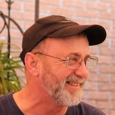 Henry Harold Doby Jr Obituary (2025) - West Columbia, SC - South ...
