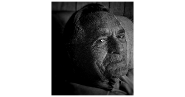 Bob Gilreath Obituary (2024) - Cherryville, NC - Stamey-Cherryville ...