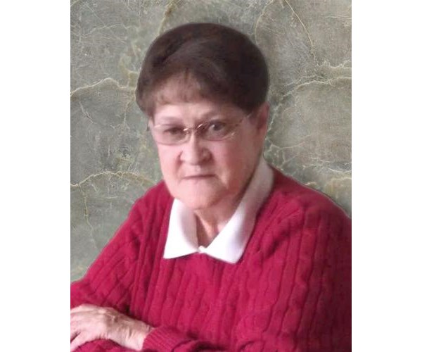 Fonya Morris Obituary (2025) - Idaho Falls, ID - Wood Funeral Home ...