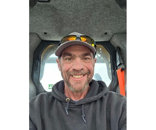 Bill Kirk Josey Obituary (2025) - Payette, ID - Haren-Wood Funeral ...