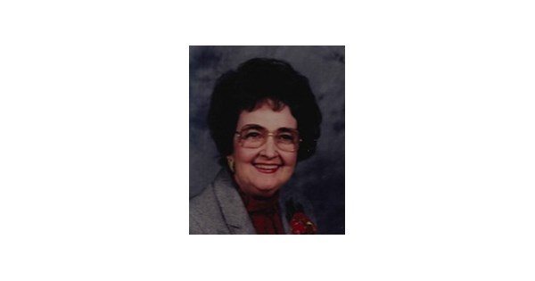 Kathryn Jones Obituary (2024) - Melbourne, FL - Brownlie & Maxwell ...