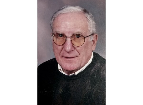 Jack Lovell Obituary (2026) - Dubuque, IA - Egelhof, Siegert & Casper ...