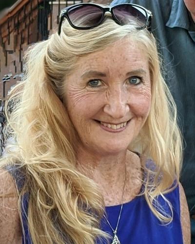 Maureen Susan "Mo" Ryan Obituary (2023) - Sheboygan, WI - Ballhorn ...