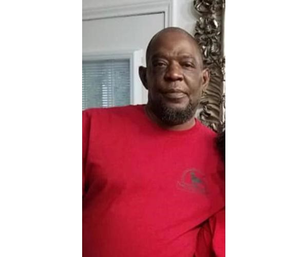 Edward Belton Obituary (2025) - Camden, NJ - Boyd Funeral Home - Camden