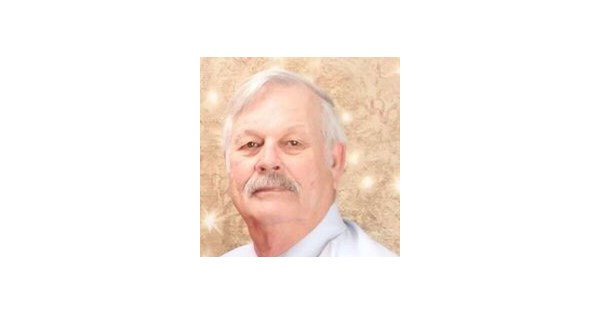 Steven Louis Stevick Obituary (2022) - Lewisville, TX - Mulkey-Mason ...