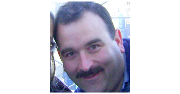 Eric Joseph "The Waterboy" Garner Obituary (2024) - Pittsfield, MA ...
