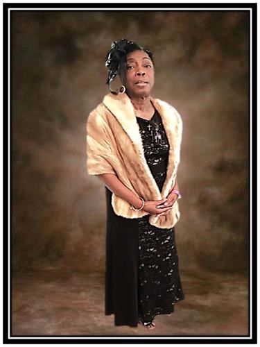 Kathleen Laster Obituary (2024) - Forest Park, GA - M.D. Walker Funeral ...