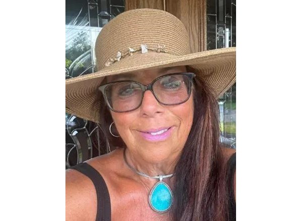 Janice L. Gerhold Obituary (2025) - Waterford, MI - Simpson-Modetz ...