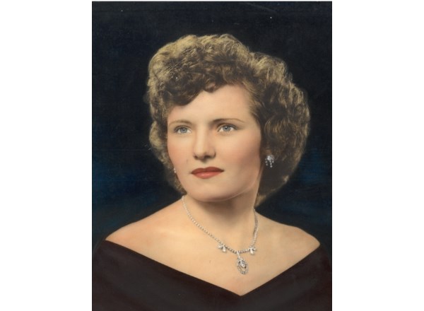 Mary Ann Woltz Obituary (2025) - Milwaukee, WI - Prasser-Kleczka ...