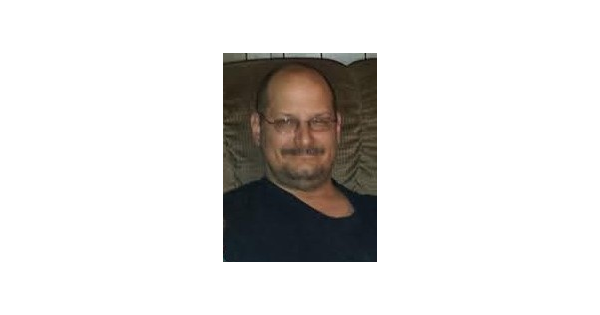 Christopher W Huntley Obituary (2025) - Vineland, NJ - Demarco-Luisi ...