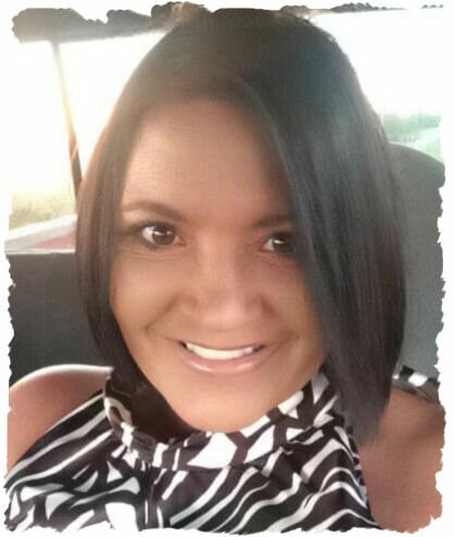 Kimberly A. Swindell Obituary (2022) - Haines City, FL - Oak Ridge ...