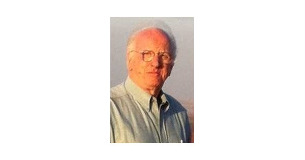 Stephen Johnson Obituary (2024) - Olathe, KS - Penwell-Gabel Cremations ...