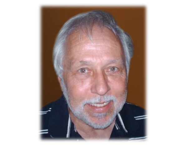Robert John "Bob" Suchan Obituary (2022) - Maple Heights, OH - Ferfolia ...