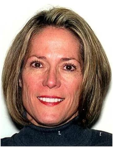 Susan Shannon Obituary (2023) - Wellington, CO - Vessey Funeral Service ...