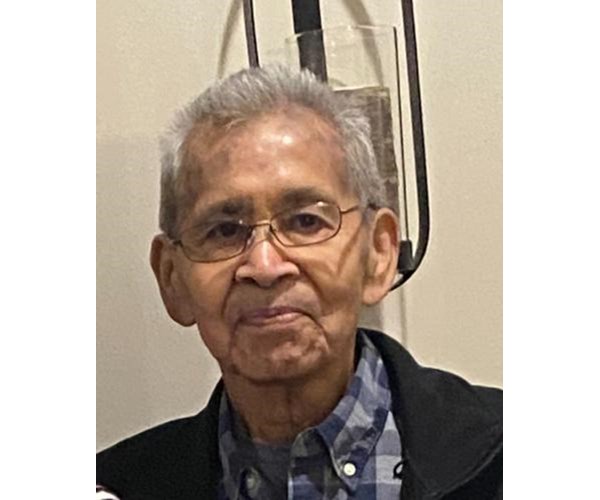 Roy Ward Obituary (2025) - Algonquin, IL - Willow Funeral Home ...
