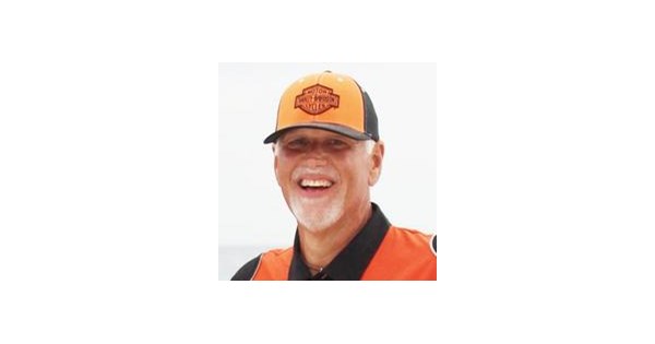 Timothy Darryl Cheek Obituary (2025) - Winfield, TX - Bates Cooper ...