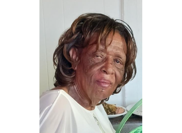 Kathy Louise Jackson Obituary (2025) - Bonham, TX - Cravens Funeral ...