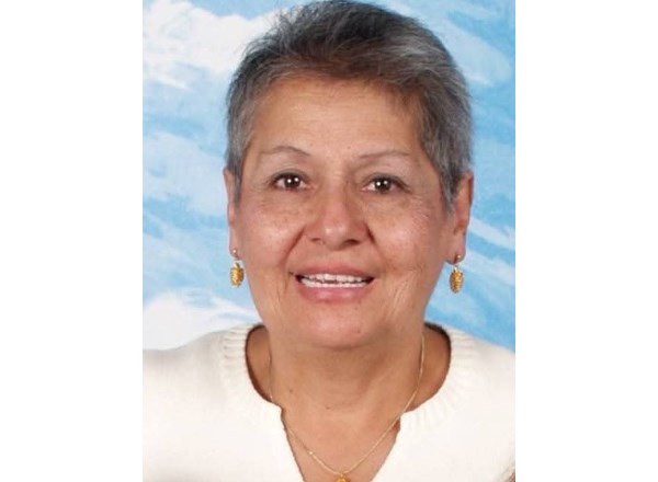 Lupe Marie Talley Obituary (2026) - Magnolia, TX - Cypress Creek ...