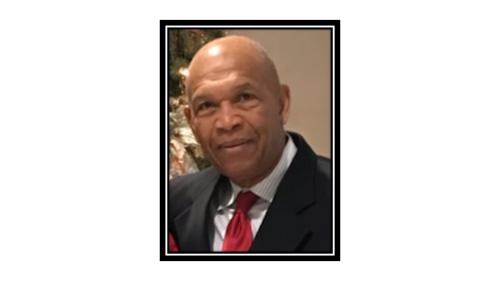 William Shankle Obituary (2024) - Sugar Land, TX - Sugar Land Mortuary
