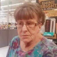 Susan L. Crump Obituary (2024) - Point Pleasant, WV - Deal Funeral Home ...