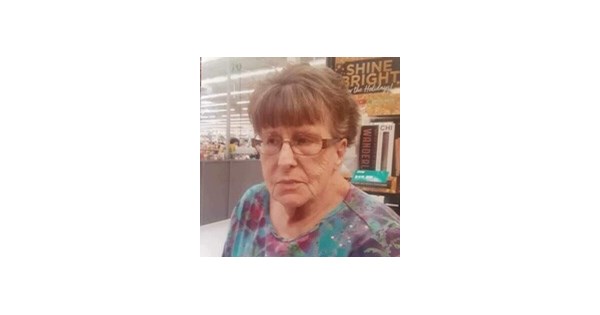 Susan L. Crump Obituary (2024) - Point Pleasant, WV - Deal Funeral Home ...