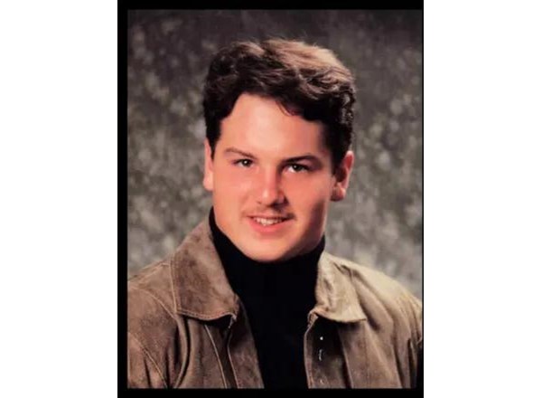 Guy Wade Blagg Obituary (2025) - Benton, KY - Collier Funeral Home - Benton