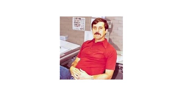 Fletcher Miller Obituary and Online Memorial (2025)