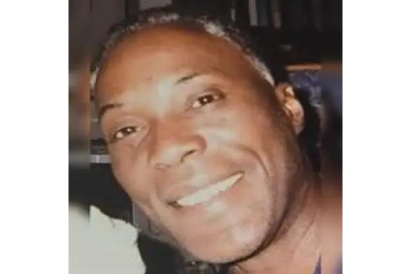 Michael Benard Gillard Obituary (2025) - Bordentown, NJ - Huber-Moore ...
