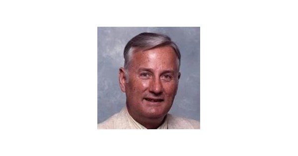 Carl Oscar Porter Obituary (2026) - Knoxville, TN - Rose Funeral ...