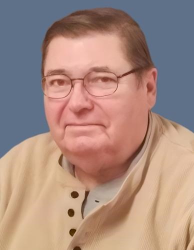 Dennis L Swartz Sr. Obituary (2023) - Reading, PA - John P. Feeney ...