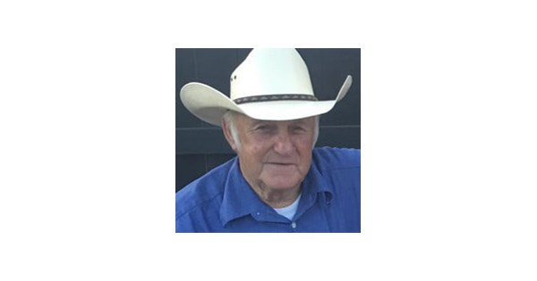 Clarence "Leonard" Traylor Obituary (2024) - Ponchatoula, LA - Brandon ...