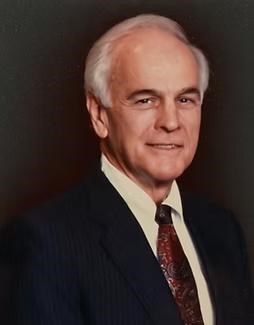 Bobby Frank "Bob" Leonard Obituary (2026) - Barnesville, MD - Hilton ...