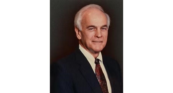 Bobby Frank "Bob" Leonard Obituary (2026) - Barnesville, MD - Hilton ...