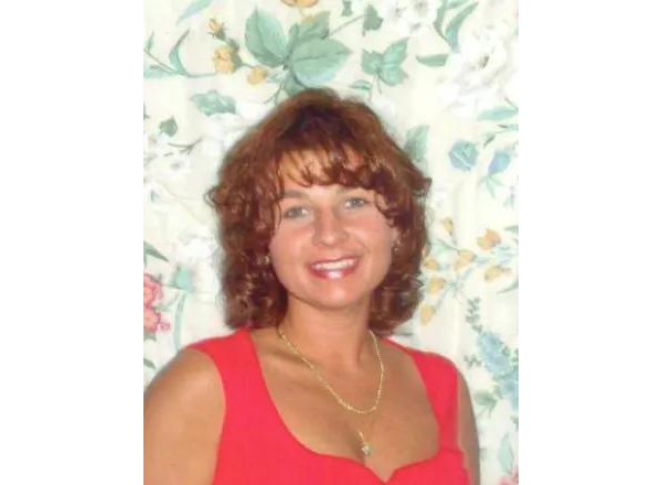 Amanda Raye Eubanks Obituary (2025) - Boone, IA - Schroeder-Stark-Welin ...