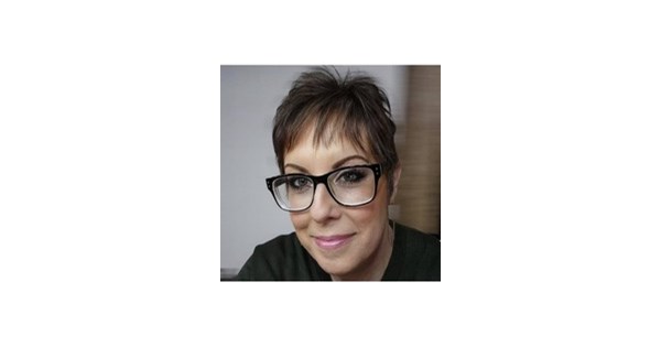 Mel Johnson Obituary (2024) - Springfield, MO - Midwest Cremation ...
