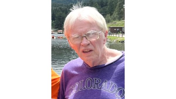 Daniel W. "Dan" Treahy Obituary (2024) - Hornell, NY - Dagon Funeral Home