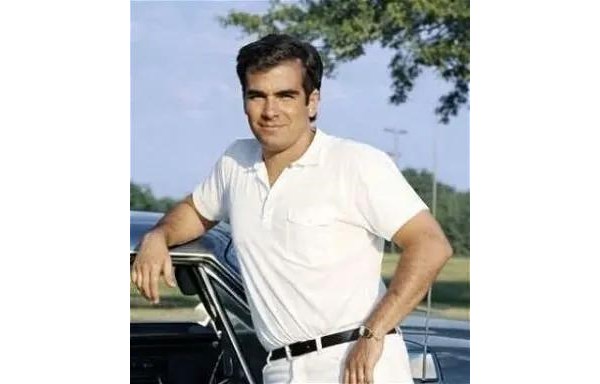 Edward Joseph Bailey Sr. Obituary (2026) - Milton, FL - Trahan Family ...