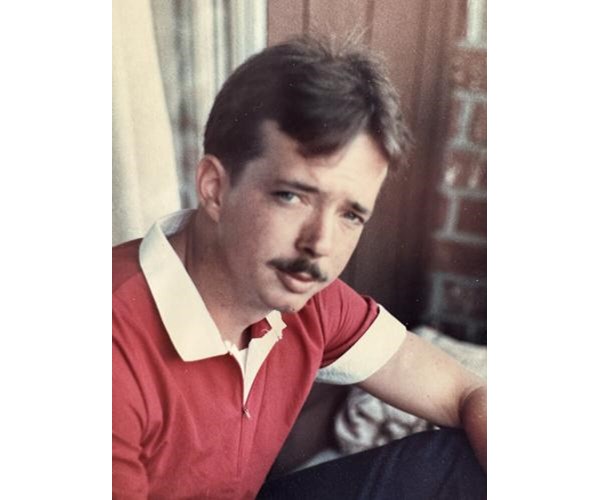 Michael Nelson Floyd Obituary (2023) - Manchester, TN - Central Funeral ...
