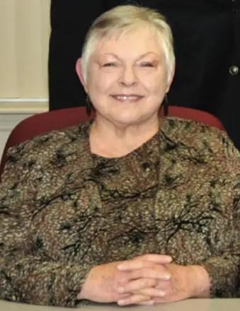 Annabella M. Lastowski Obituary (2025) - Cresco, PA - Bolock Funeral ...