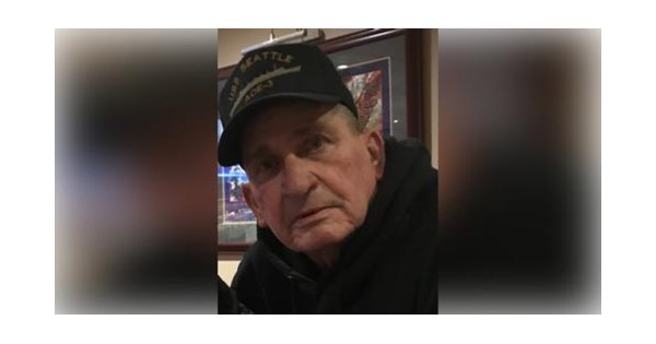 Rodney G. Goebel Obituary (2023) - Whitehouse, OH - Dunn Funeral Home ...