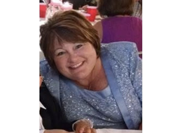 Brenda Sue Acre Obituary (2025) - St. Louis, MI - Lux Funeral Home - St ...