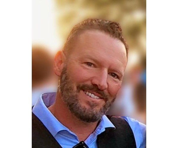Joseph E. Shirley Obituary (2025) - Springfield, PA - O'Leary Funeral ...
