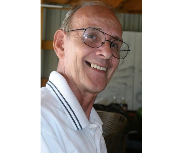 Robert Peter Melberg Obituary (2025) - Minneapolis, MN - Cremation ...