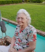 Mrs. Judith Ann Smothers Obituary (2025) - Rock Hill, SC - Greene ...
