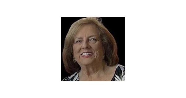 Brenda Jo Wall Obituary (2026) - Greenville, SC - The Wood Mortuary ...