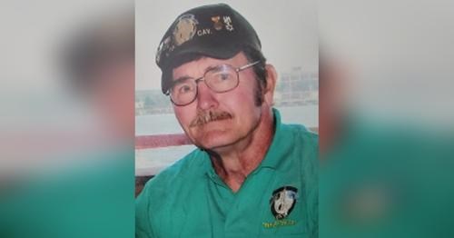 Henry A. "Hank" Thomas Obituary (2022) - Prentice, WI - Heindl-Nimsgern ...