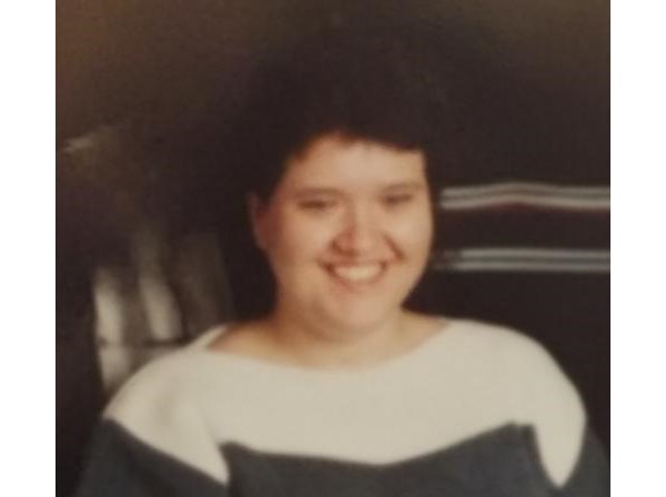 Debra Ann Haire Obituary (1962 - 2025) - Marion, OH - Crawford County Now