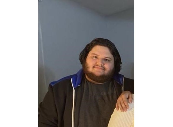 Rick J Martin Jr Obituary (2025) - Minneapolis, MN - Cremation Society ...
